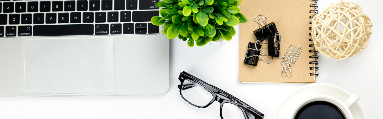 Digikanava | FCG Koulutus- ja tapahtumapalvelut